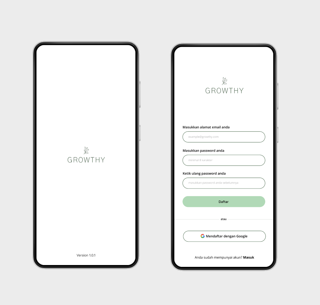 GitHub - yyogaagung/growthy-android: This repository is for us to ... GitHub - yyogaagung/growthy-android: This repository is for us to ...