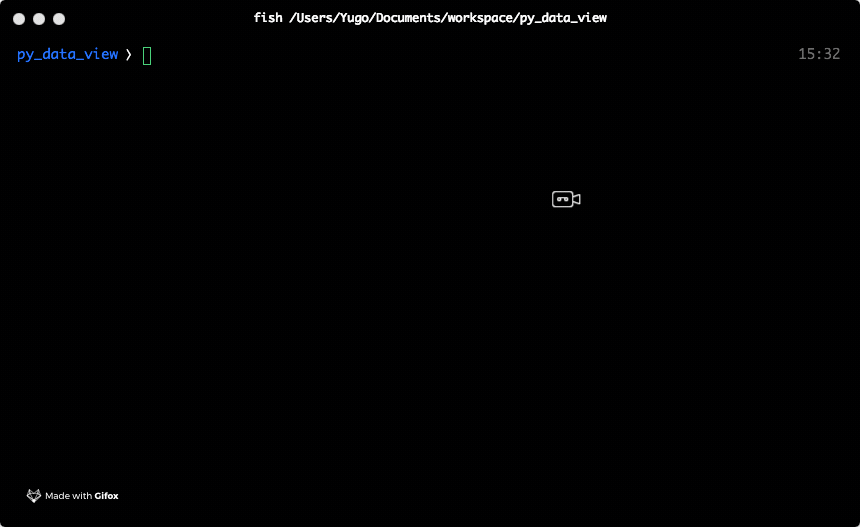 chinese fonts has some error · Issue #2682 · vercel/hyper · GitHub