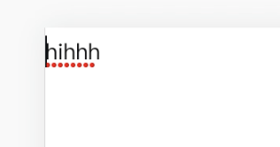 Input.Textarea 组件的 focus 方法，光标会跑到最前面 · Issue #758 · arco-design/arco ...