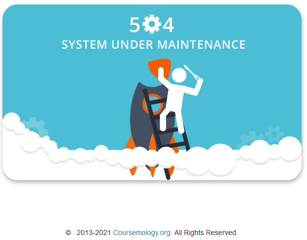 504 page does not load correctly on relative urls · Issue #4124 · Coursemology/coursemology2 ...