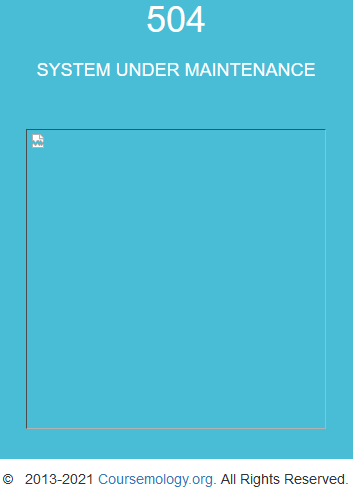 504 page does not load correctly on relative urls · Issue #4124 · Coursemology/coursemology2 ...