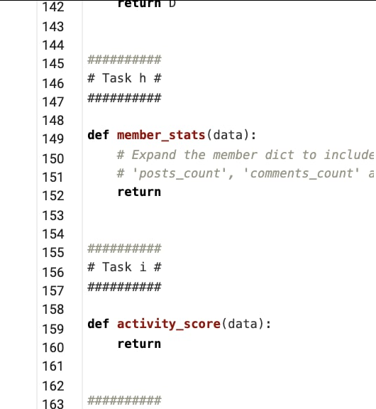 Line numbers do not align with code in zoom mode · Issue #2480 · Coursemology/coursemology2 · GitHub