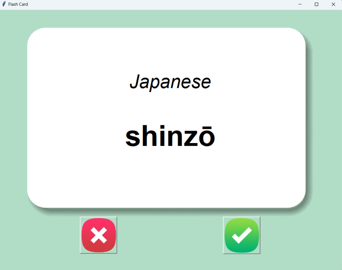 GitHub - Yeshvardhan-Reddy/Flashcard-App