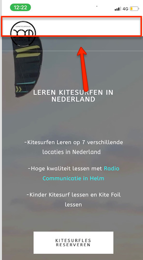 Css layout-sticky menu and submenu issues · Issue #363 · oceanwp ...