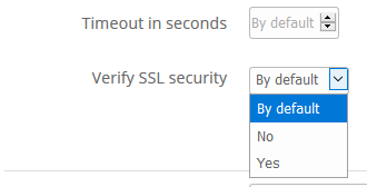 cURL error 35: error:1414D172:SSL routines:tls12_check_peer_sigalg ...