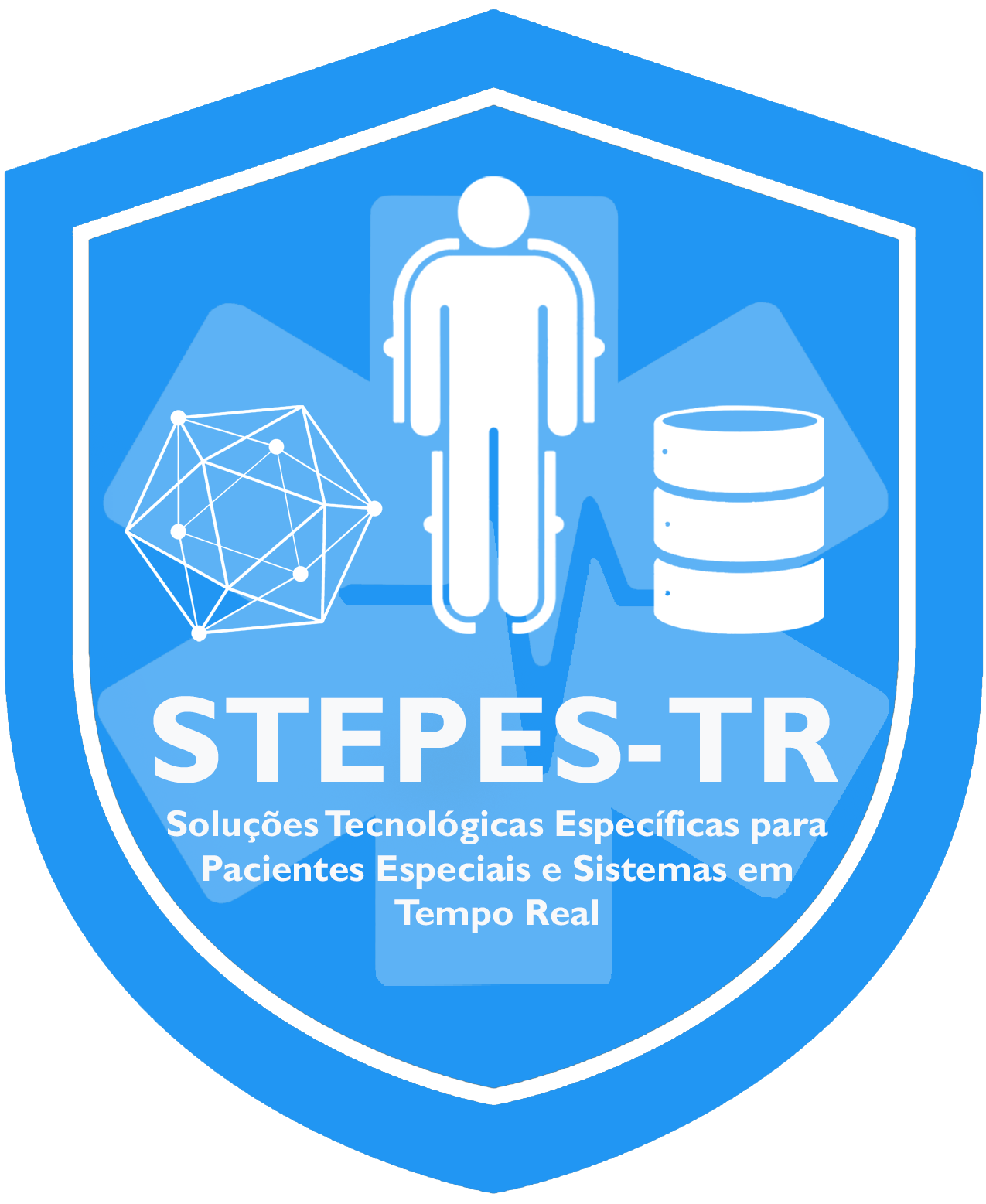 GitHub - stepestr/ipbl2020