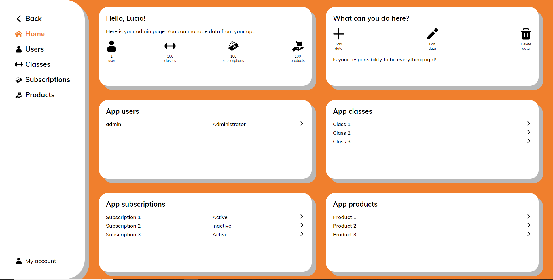 GitHub - TalmazanLucia/Proiect_mrsutw