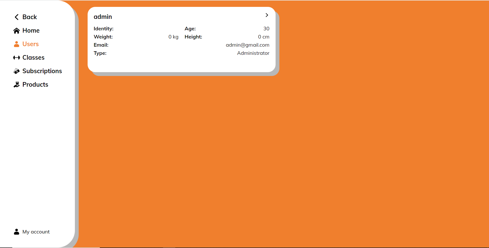 GitHub - TalmazanLucia/Proiect_mrsutw