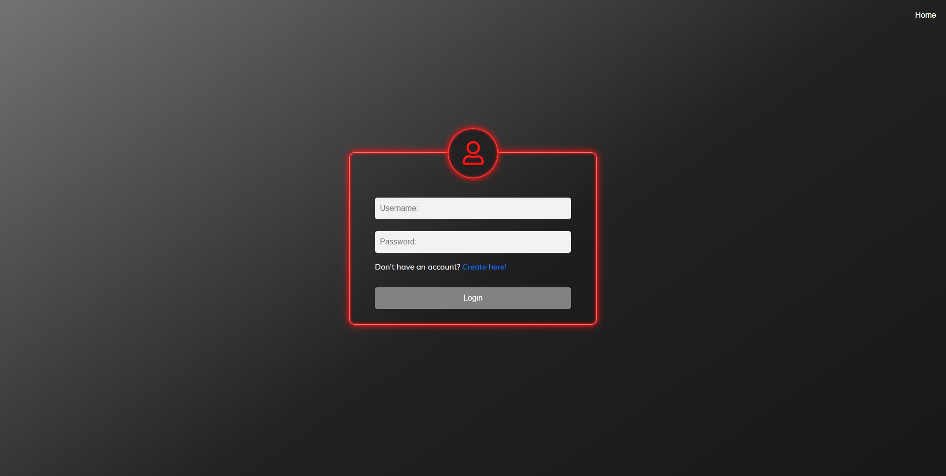 GitHub - TalmazanLucia/Proiect_mrsutw
