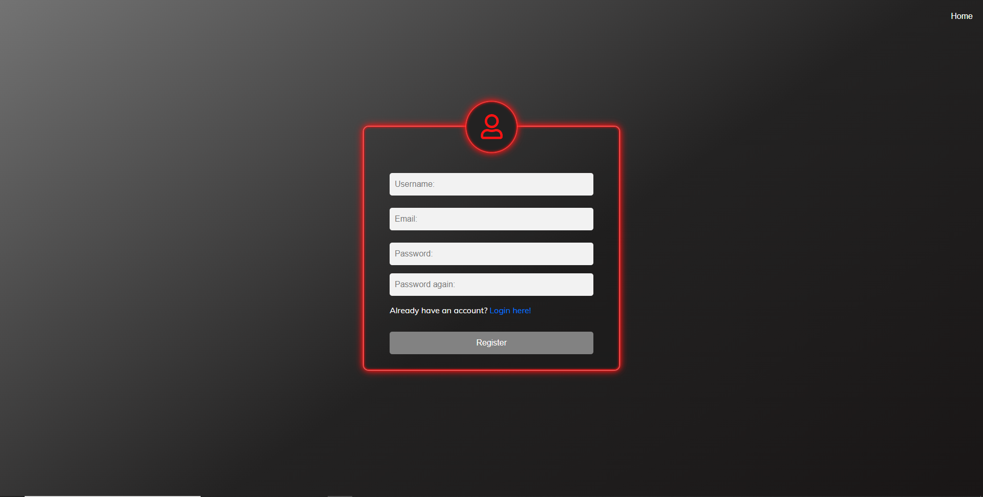 GitHub - TalmazanLucia/Proiect_mrsutw