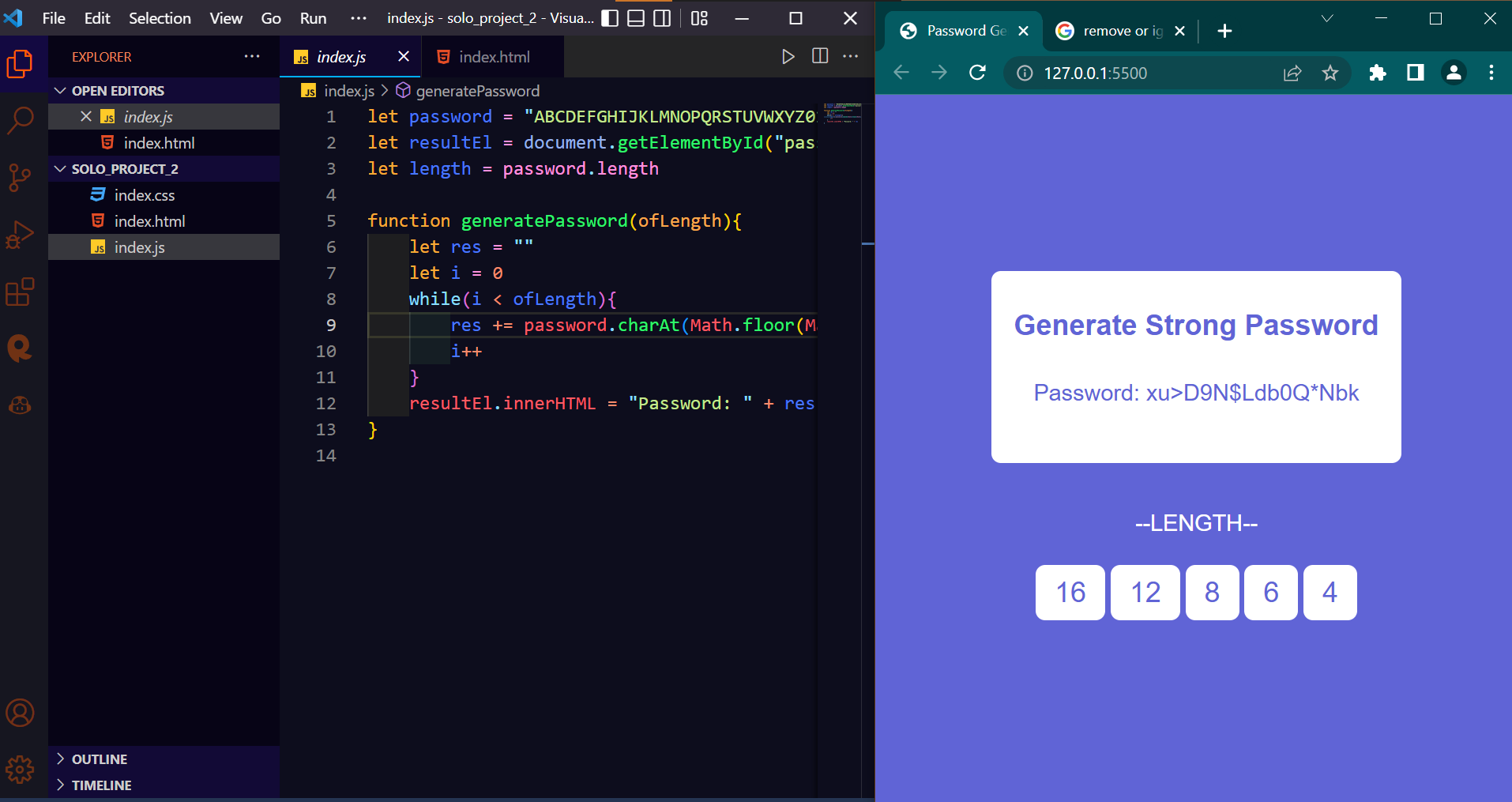 Github Abhishksen100daysofcode This Is The Github Repo To Track My Learning Progress I Will