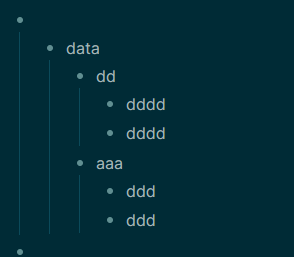 求助, 为什么表格不出来 · Issue #3 · benjypng/logseq-tablerender-plugin · GitHub
