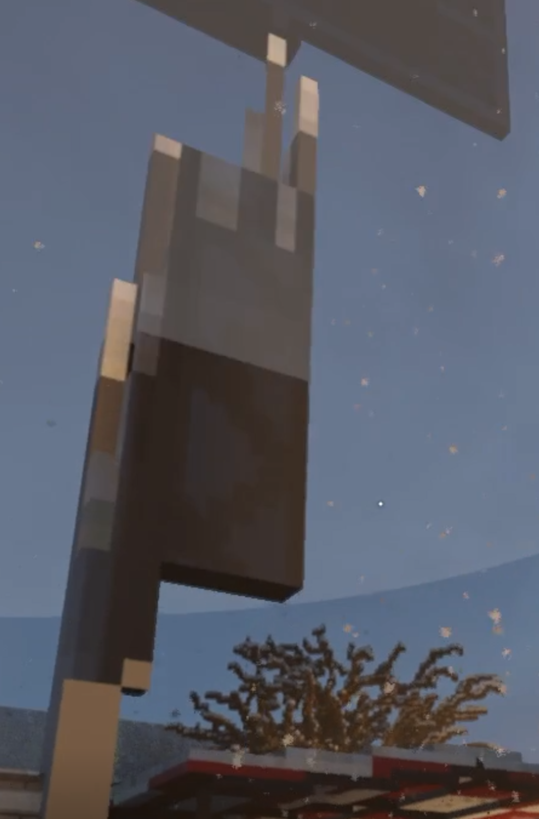 Bug Graphical Error On Some Voxels · Issue 311 · Teardown Issue Tracker Maintainersteardown