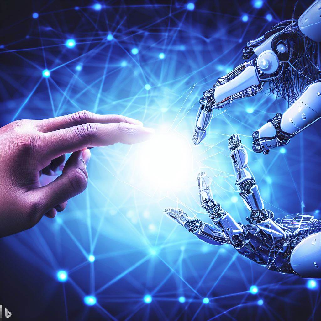 GitHub - sajjadrezvani/MachineLearningClass: Machine learning class (TA)