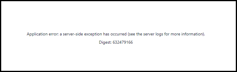 AAD Auth Provider stuck in sign in loop · Issue #38 · microsoft/azurechat · GitHub