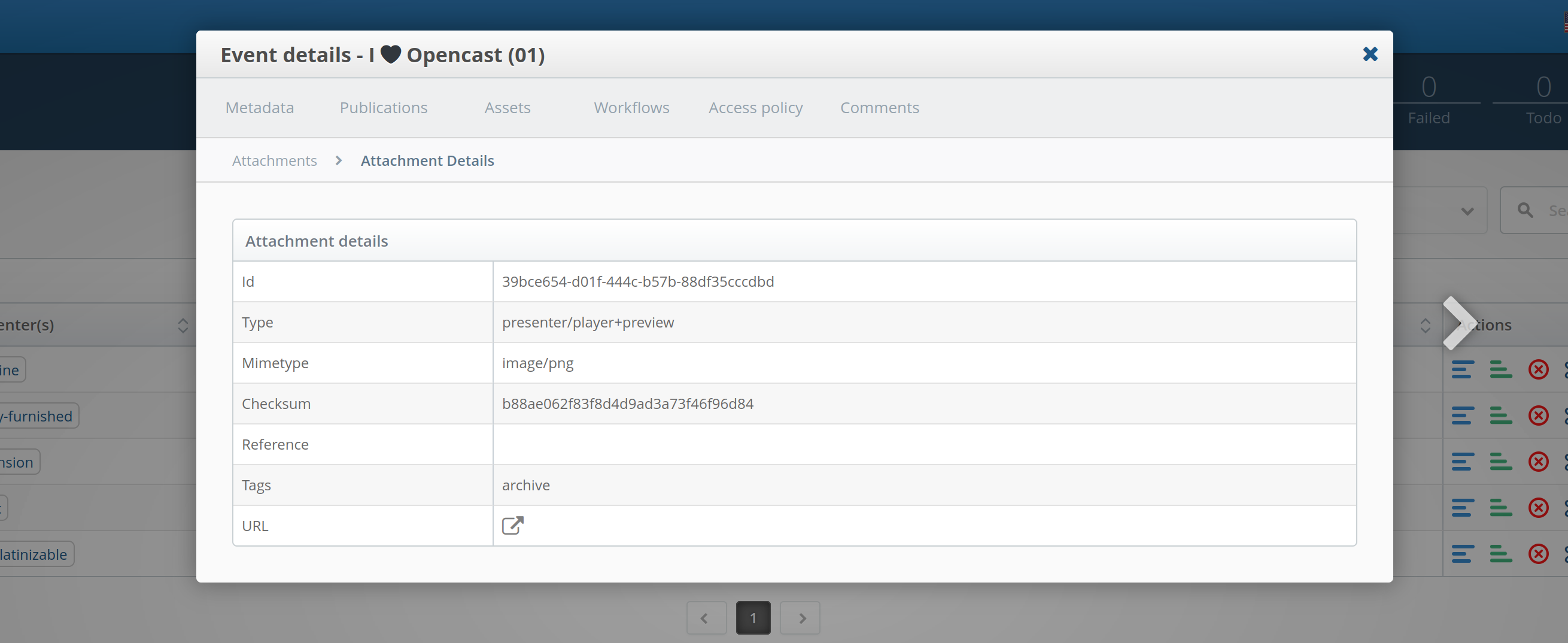 Show preview of image attachments · Issue #4342 · opencast/opencast · GitHub