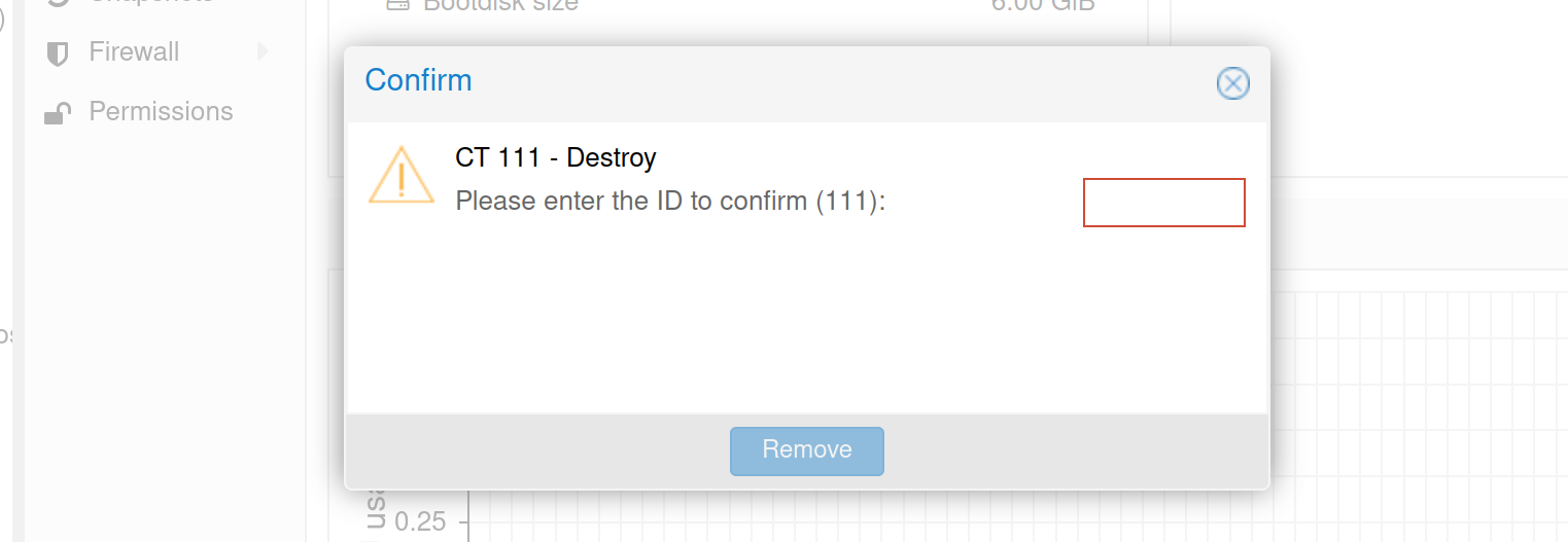 Ensure users realize what “End meeting” means · Issue #15892 ...