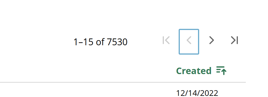 Screen reader related accessibility issues · Issue #643 · elan-ev/tobira · GitHub