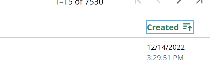 Screen reader related accessibility issues · Issue #643 · elan-ev/tobira · GitHub