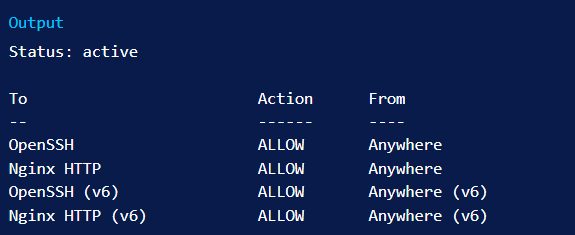 GitHub - mrzigg/lottery_bot: Telegram bot for making lottery in telegram