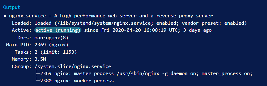 GitHub - mrzigg/lottery_bot: Telegram bot for making lottery in telegram