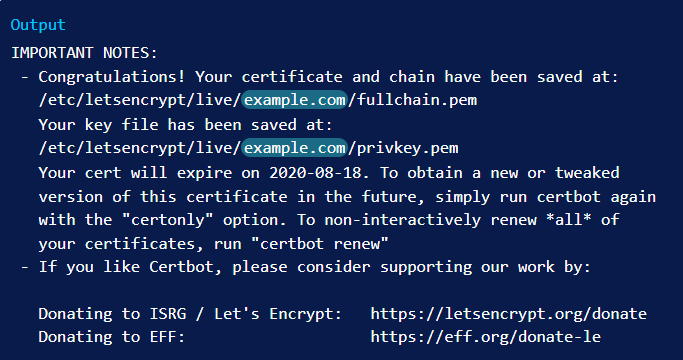 GitHub - mrzigg/lottery_bot: Telegram bot for making lottery in telegram