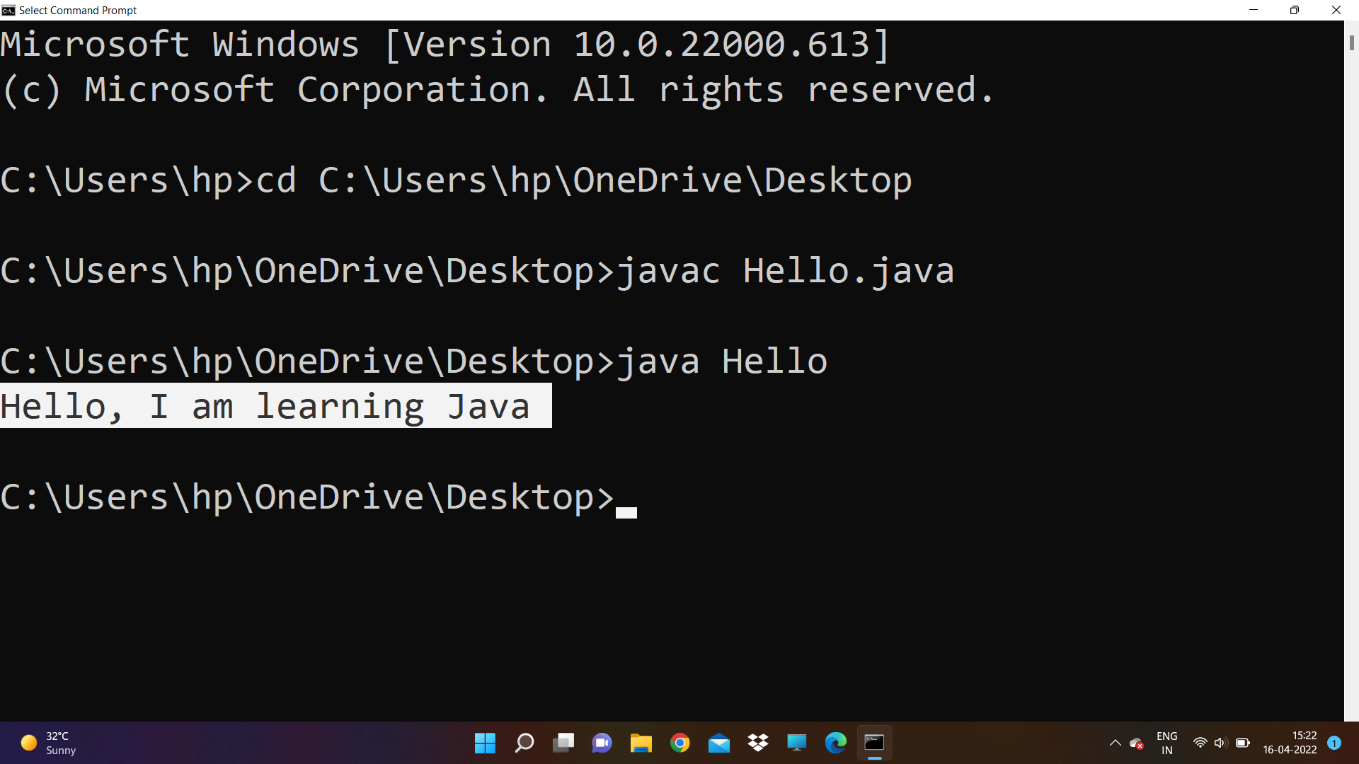 GitHub - hiprabha/Java_screenshot
