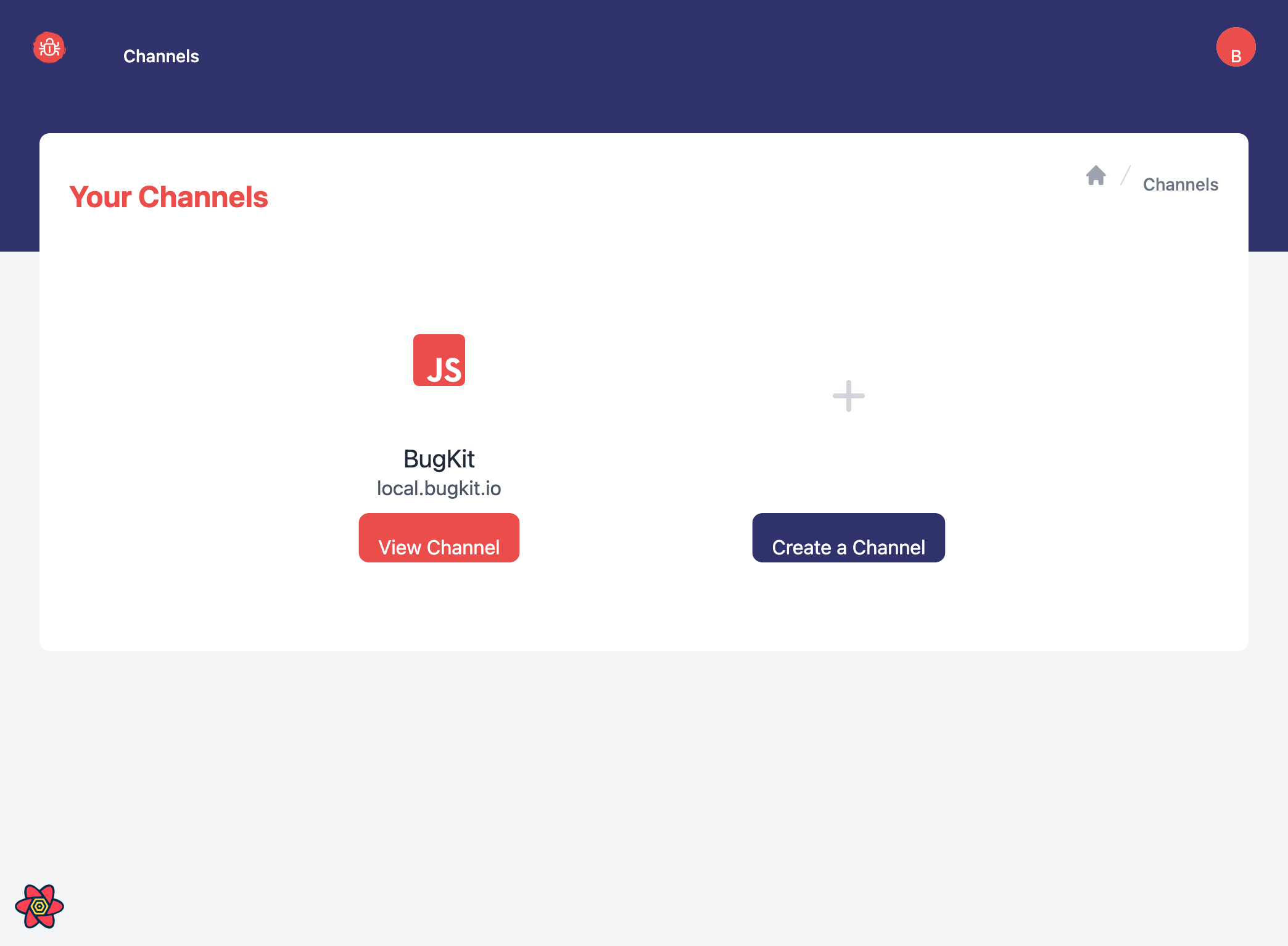 Screenshot is removing borders and aligning text to bottom · Issue #2877 · niklasvh/html2canvas ...