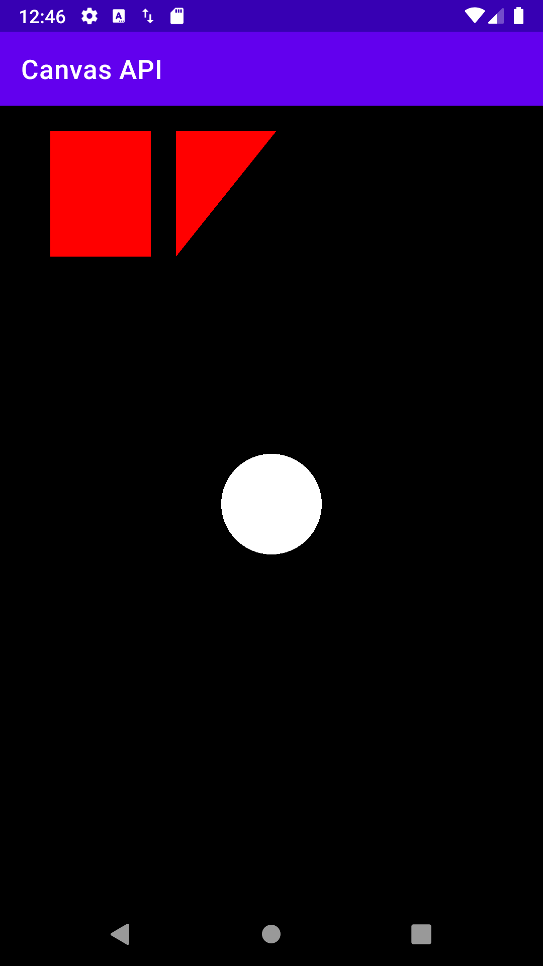 GitHub - hanselgunawan/canvas-api-android