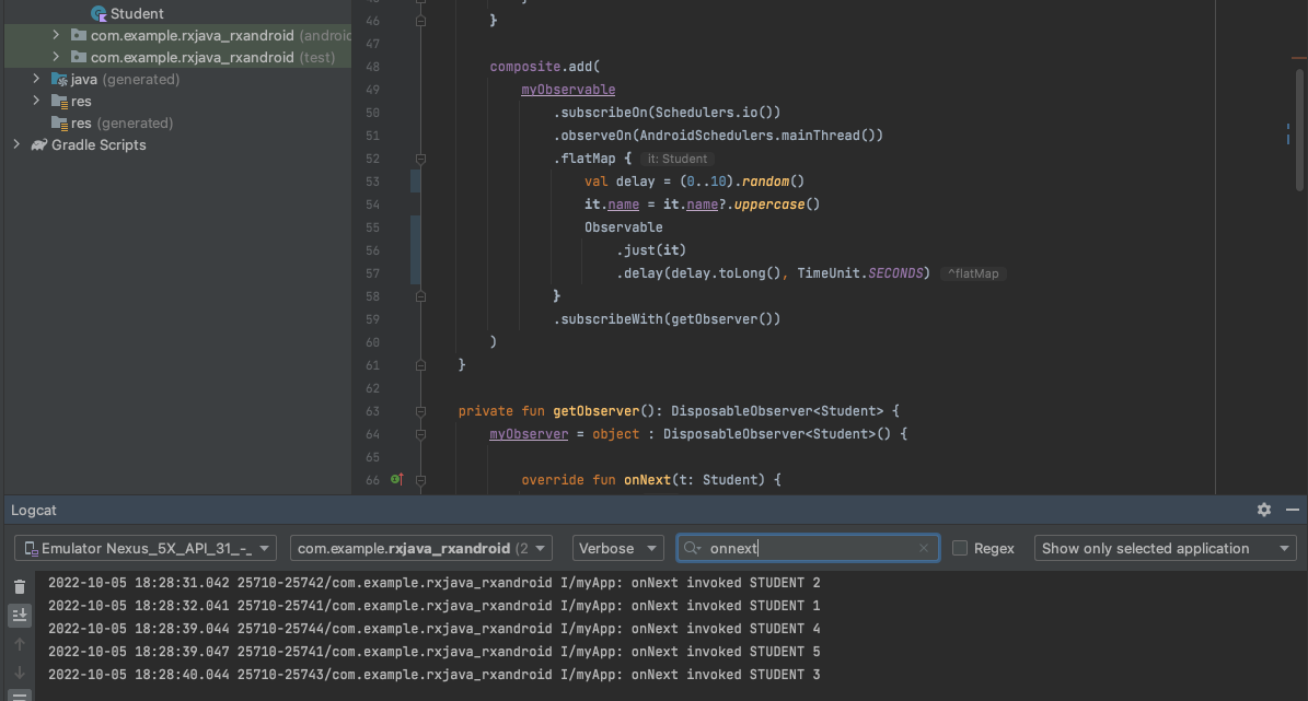 GitHub - hanselgunawan/rxjava-rxandroid