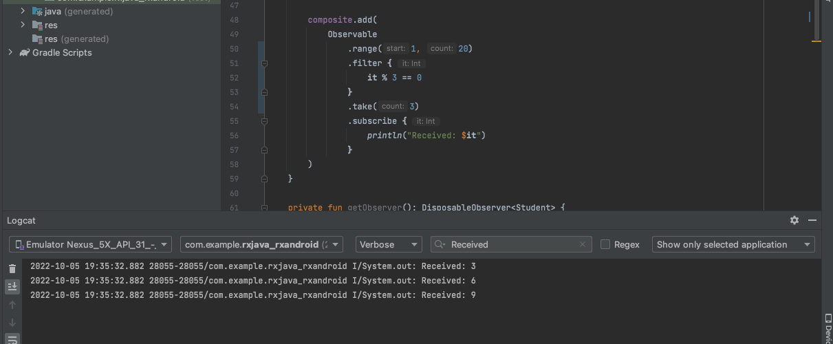 GitHub - hanselgunawan/rxjava-rxandroid
