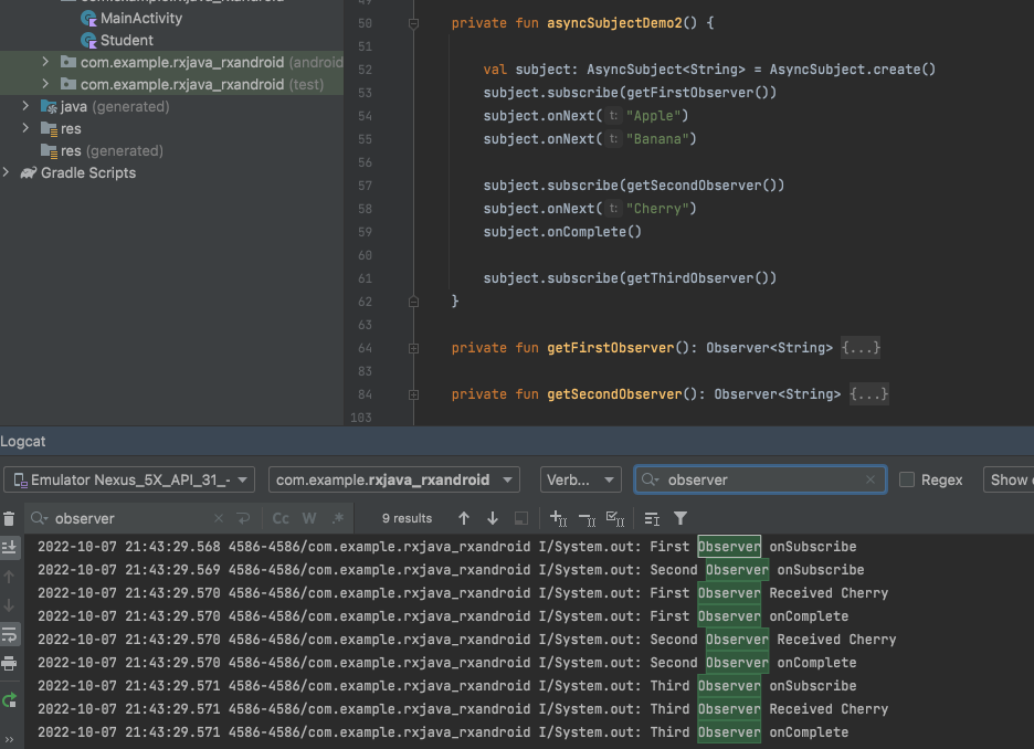 GitHub - hanselgunawan/rxjava-rxandroid