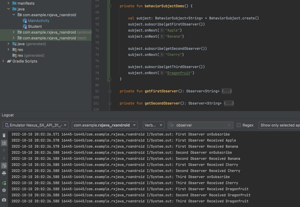 GitHub - hanselgunawan/rxjava-rxandroid