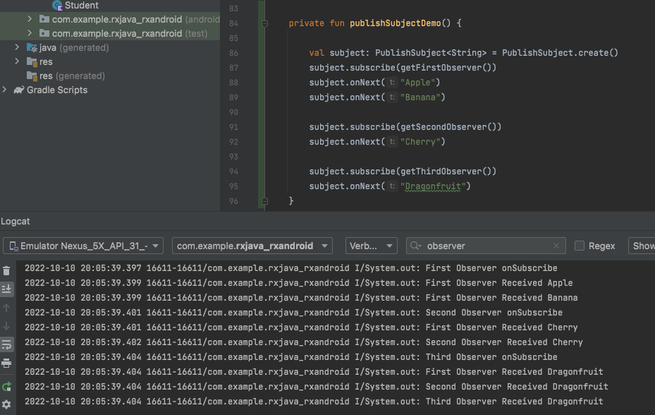 GitHub - hanselgunawan/rxjava-rxandroid