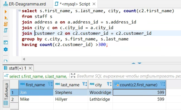 GitHub - NicolySw/12.4-SQL.--Part-2-
