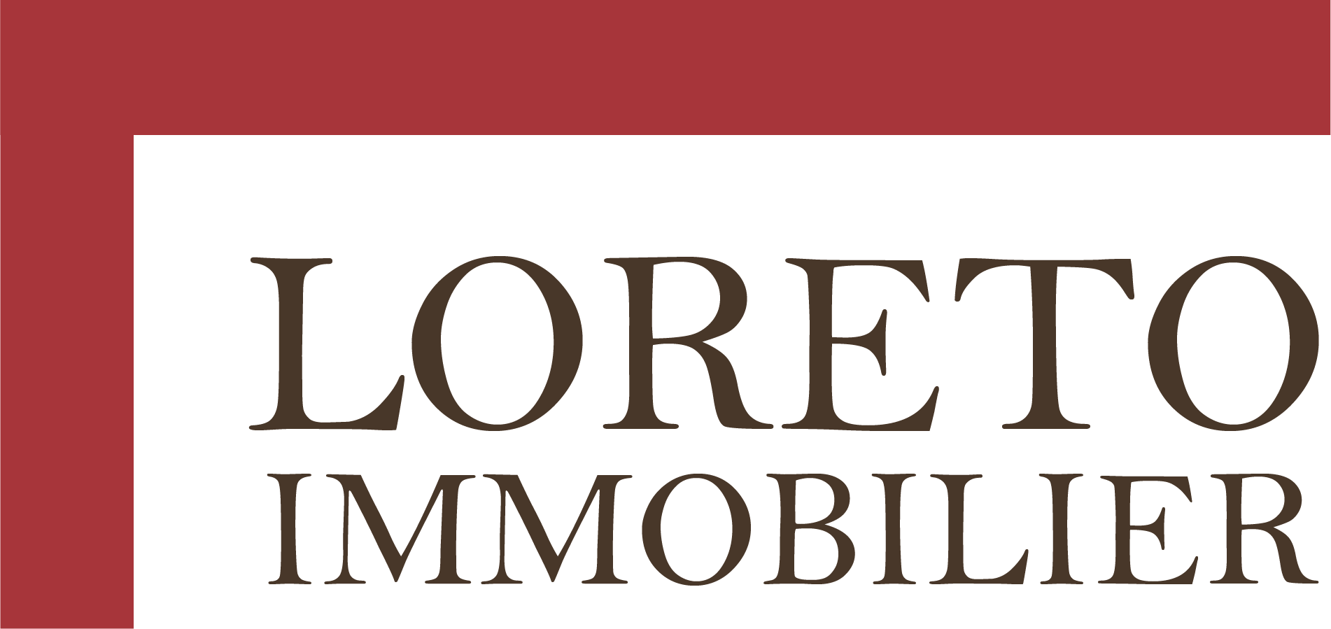 [Loreto - Acheteur] reshape and improve the form · Issue #889 · blindnet-io/product-management ...