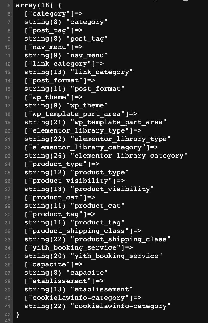 🐞 Bug report: · Issue #18059 · elementor/elementor · GitHub