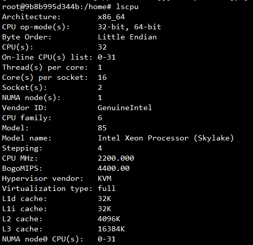 为什么使用GPU识别图片文字的速度和CPU差不多呀 · Issue #6971 · PaddlePaddle/PaddleOCR · GitHub