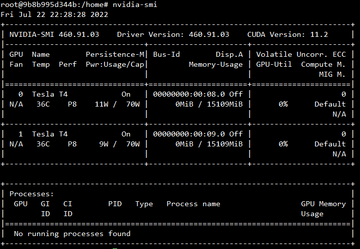 为什么使用GPU识别图片文字的速度和CPU差不多呀 · Issue #6971 · PaddlePaddle/PaddleOCR · GitHub