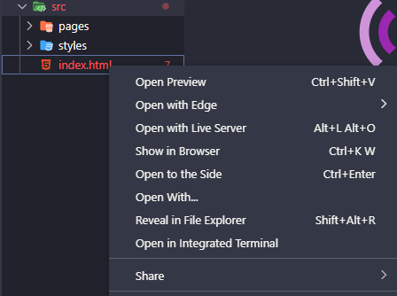 GitHub - olirrvt/atos_web: Static page made for the Atos challenge