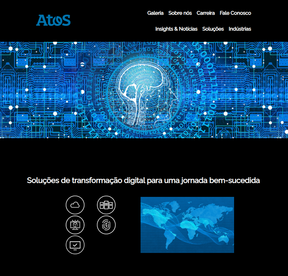 GitHub - olirrvt/atos_web: Static page made for the Atos challenge