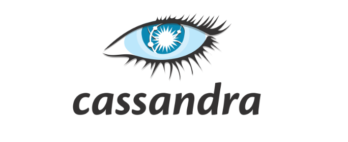 GitHub - ajinjue/Data_Modeling_with_Cassandra: This repository consists of the raw data ...