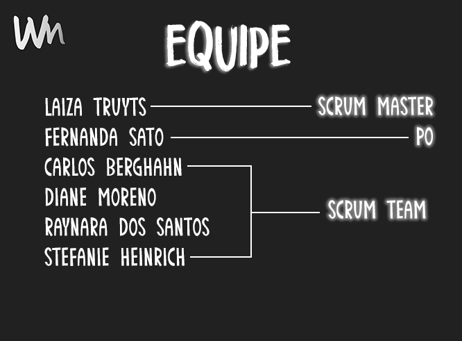 GitHub - 4DeskGroup/API-2022.1