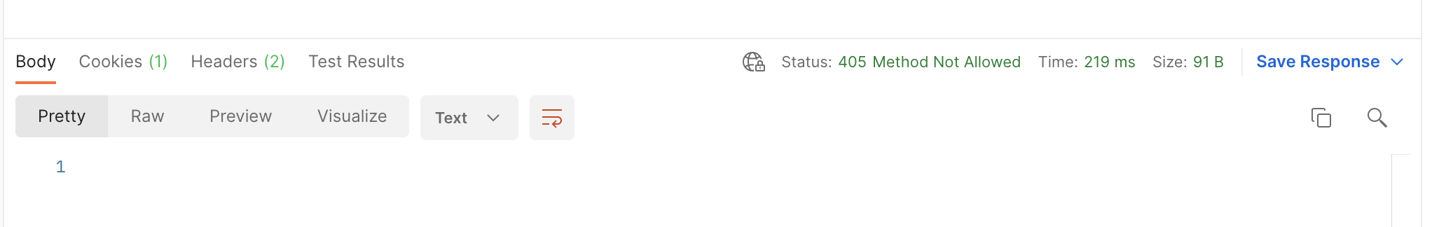 Does accessControlAllowMethods work properly? · Issue #8966 · traefik/traefik · GitHub