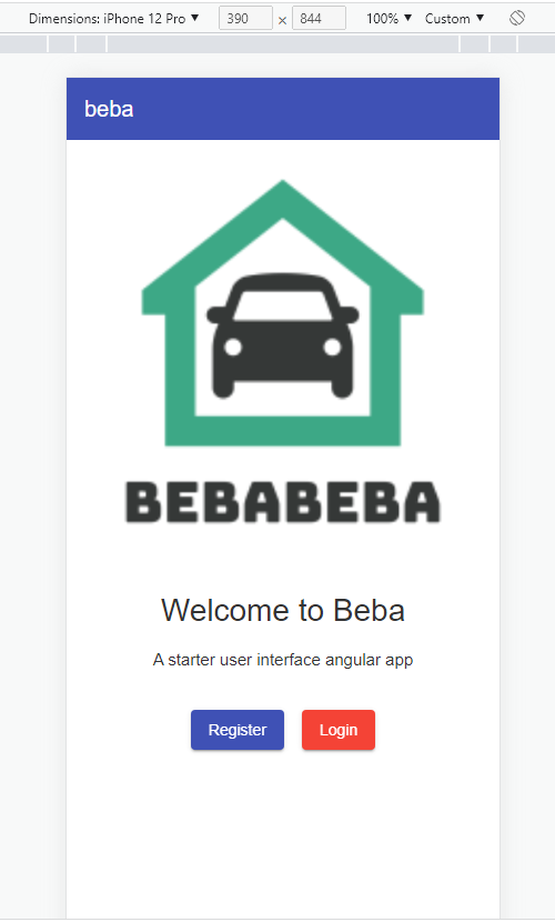 GitHub - Kiplangat254/Angular-Material-Login-Registration-and-Dashboard ...