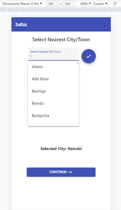 GitHub - Kiplangat254/Angular-Material-Login-Registration-and-Dashboard ...