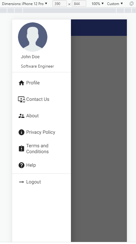 GitHub - Kiplangat254/Angular-Material-Login-Registration-and-Dashboard ...