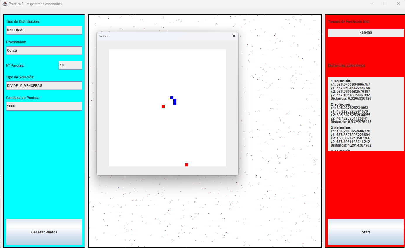 GitHub - MarcoMG2000/Point-distance-calculator