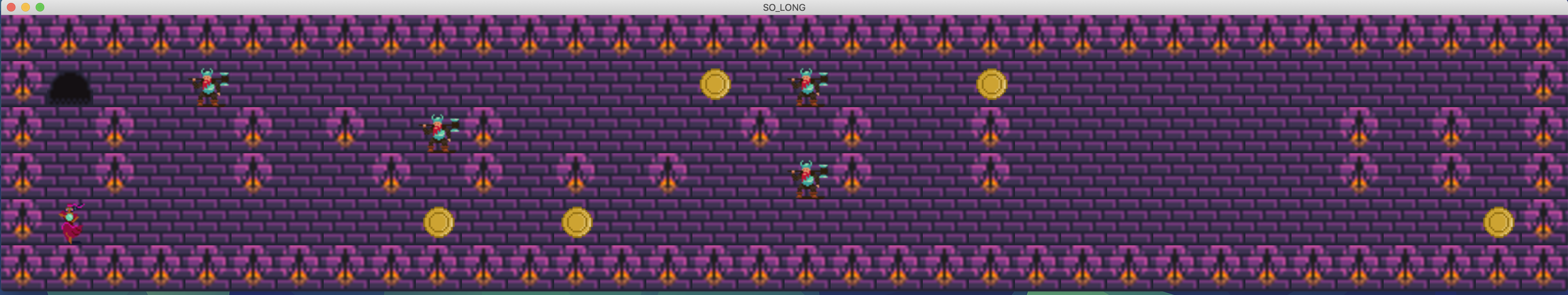 GitHub - matthis-thea/School: This is all my projects of school 42.