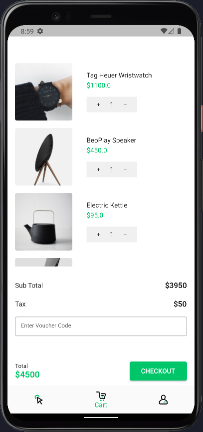 GitHub - NefiseTnc/flutter_e_commerce_app_ui